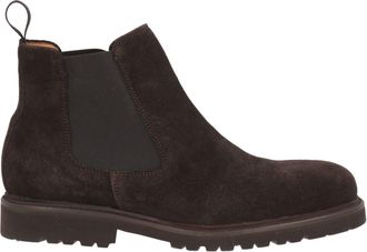 Berwick 1707 SCHUHE - Stiefeletten auf YOOX.COM