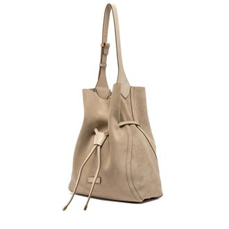 Gianni Chiarini Damen, Taschen, Beige, ONE SIZEGr&ouml;&szlig;e