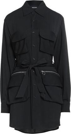 Dsquared2 ROBES - Robes courtes sur YOOX.COM