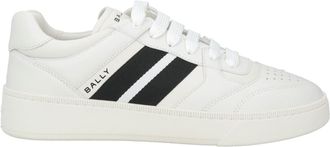 Bally SCHUHE - Sneakers auf YOOX.COM