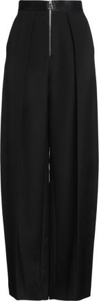 Khaite HOSEN & RÖCKE - Hosen auf YOOX.COM