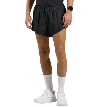 Odlo Zeroweight 3Inch M - kurze Laufhose - Herren