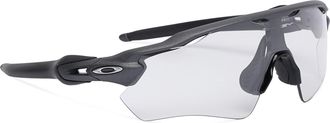Oakley Sonnenbrillen Oakley Radar EV Path 0OO9208 92081338 Schwarz