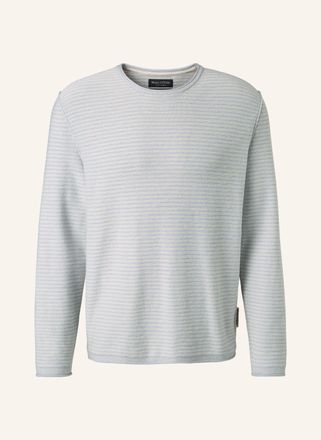 Marc O'Polo Marc Opolo Pullover blau