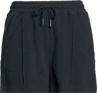 Ciesse Piumini HOSEN & R&Ouml;CKE - Shorts & Bermudashorts auf YOOX.COM