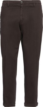 Liu Jo HOSEN & RÖCKE - Hosen auf YOOX.COM