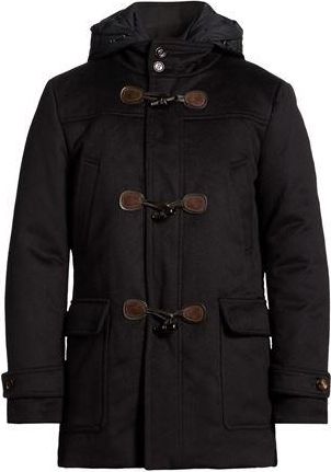 Moorer MANTEAUX - Manteaux longs sur YOOX.COM
