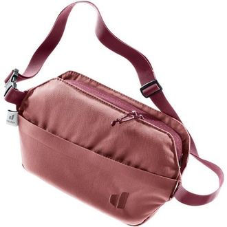 Deuter Kleintasche Passway 2