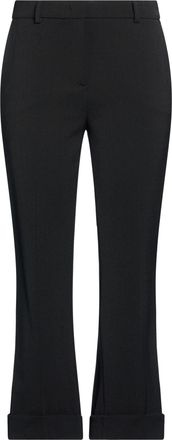 Via Masini 80 HOSEN & R&Ouml;CKE - Hosen auf YOOX.COM
