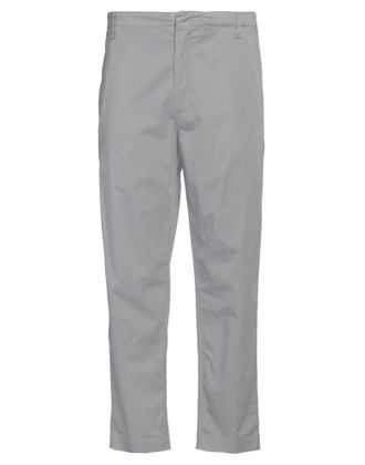 Dondup HOSEN & R&Ouml;CKE - Hosen auf YOOX.COM