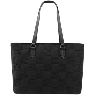 Love Moschino jc4123pp0nkb1-00a