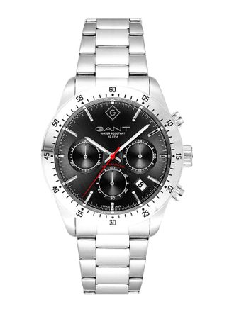 GANT Uhr