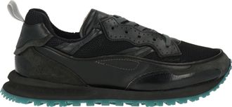 Hidnander SCHUHE - Sneakers auf YOOX.COM