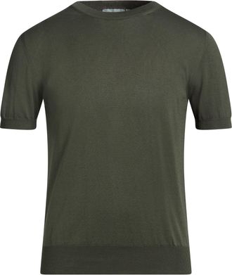 Canali STRICKWAREN - Pullover auf YOOX.COM