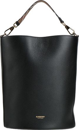 Burberry TASCHEN - Handtaschen auf YOOX.COM