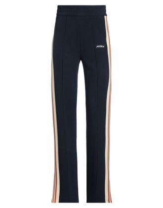 Autry HOSEN & R&Ouml;CKE - Hosen auf YOOX.COM