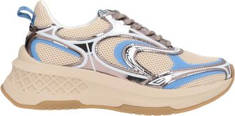 Emanuelle Vee SCHUHE - Sneakers auf YOOX.COM