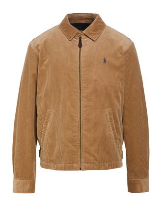 Ralph Lauren JACKEN & M&Auml;NTEL - Jacken und Anoraks auf YOOX.COM