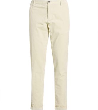 AT.P. CO HOSEN & R&Ouml;CKE - Hosen auf YOOX.COM