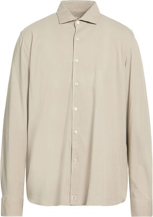 Sonrisa TOPS - Hemden auf YOOX.COM