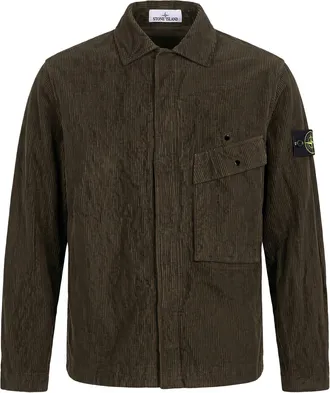 Stone Island JACKEN & M&Auml;NTEL - Jacken und Anoraks auf YOOX.COM