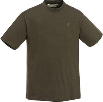 Pinewood T-Shirt T-Shirts, 3er-Pack