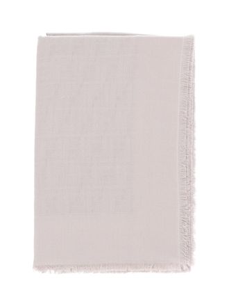 Fendi Scarf Ff
