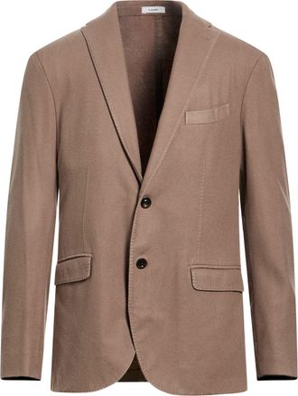 Boglioli ANZ&Uuml;GE und CO-ORDS - Blazers auf YOOX.COM