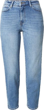 Only Jeans