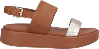 Emanuelle Vee SCHUHE - Sandalen auf YOOX.COM