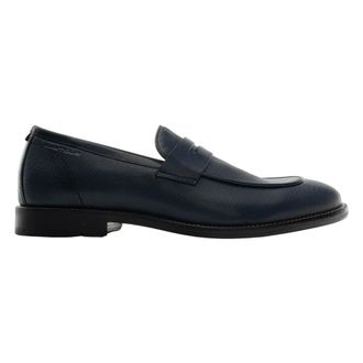 Ambitious Herren, Schuhe, Blau, 45 EUGr&ouml;&szlig;e