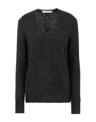 Calvin Klein MAILLE - Pullover sur YOOX.COM