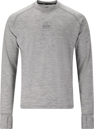 Sos Base Layer Nuuk
