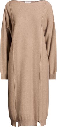 Katia Serafini KLEIDER - Mini-Kleider auf YOOX.COM