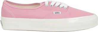 Vans LX AUTHENTIC 44