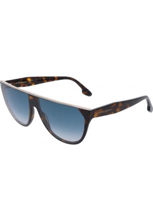 Victoria Beckham VB682S-6113234 VB682S 61 6113234 Sonnenbrille
