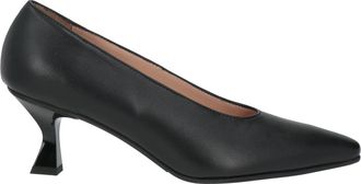 Bruglia SCHUHE - Pumps auf YOOX.COM