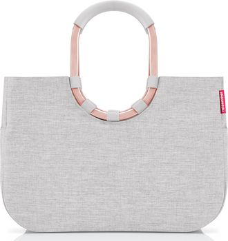 Reisenthel Shopper