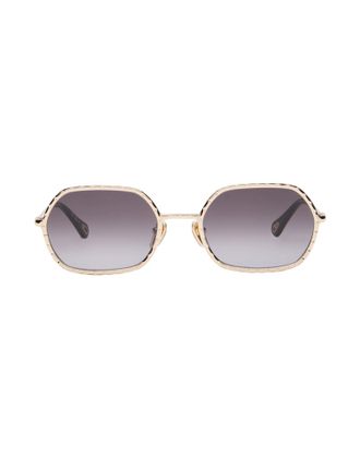 Chlo&eacute; BRILLEN - Sonnenbrillen auf YOOX.COM
