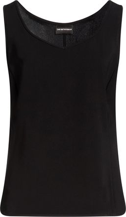 Emporio Armani TOPS - Tops auf YOOX.COM