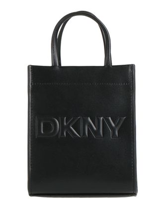 DKNY TASCHEN - Handtaschen auf YOOX.COM