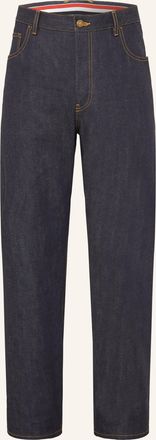 Thom Browne Thom Browne. Jeans Regular Fit blau