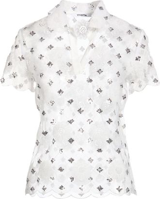 Vivetta TOPS - Tops auf YOOX.COM