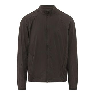 Represent 247 DNA Track Jacket - - Jackets - Herren - Schwarzk - S