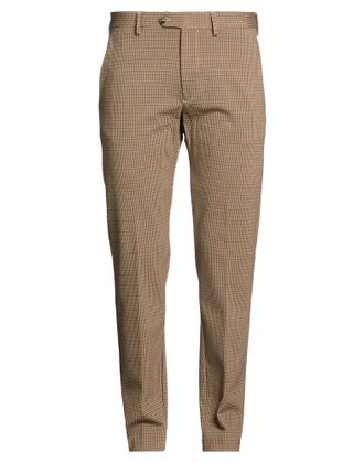 Luca Bertelli HOSEN & R&Ouml;CKE - Hosen auf YOOX.COM