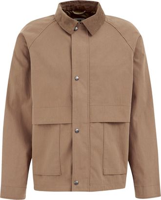 WE Fashion Jacke