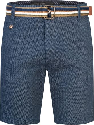 INDICODE JEANS Shorts Thews