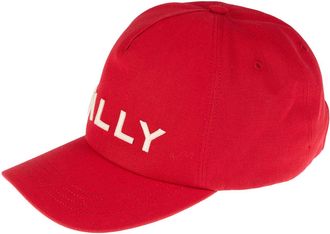 Bally ACCESSOIRES - M&uuml;tzen & H&uuml;te auf YOOX.COM