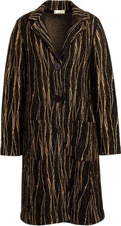 Siyu JACKEN & MÄNTEL - Jacken, Mäntel & Trenchcoats auf YOOX.COM