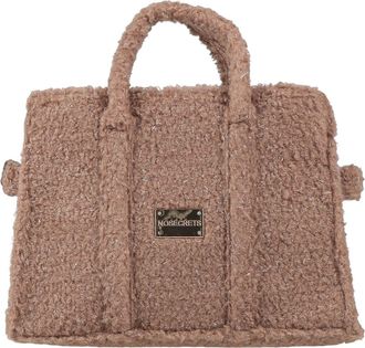 No Secrets World TASCHEN - Handtaschen auf YOOX.COM
